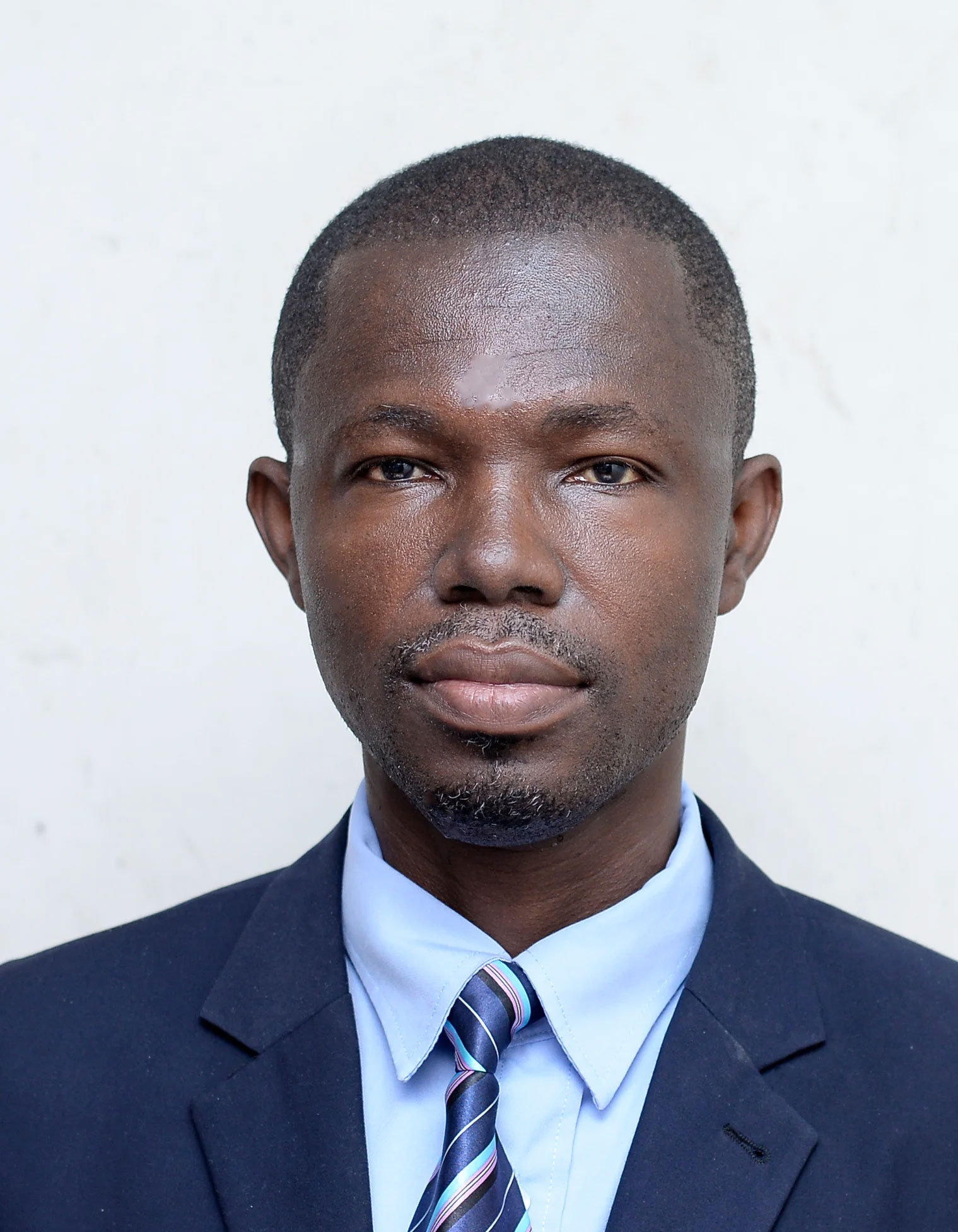 Branch Managers - adansibank.com