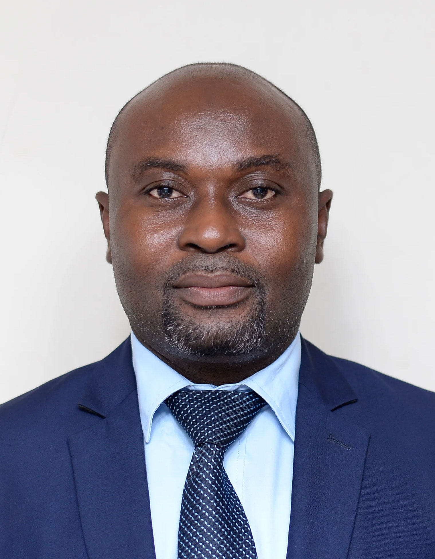 Branch Managers - adansibank.com