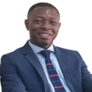 Governance - adansibank.com