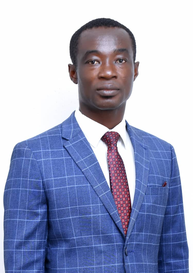 Board Of Directors - adansibank.com