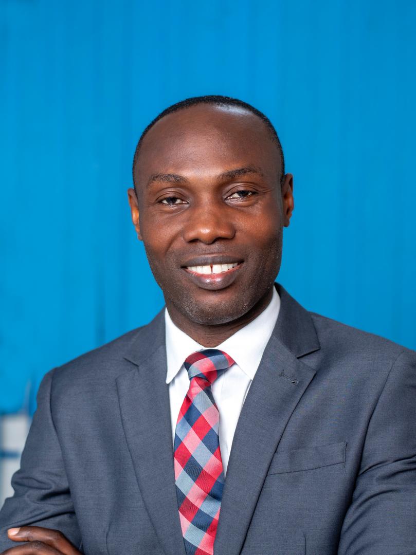 Heads Of Department - adansibank.com